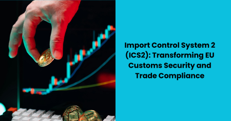 Blogs | SoftCircles, LLC