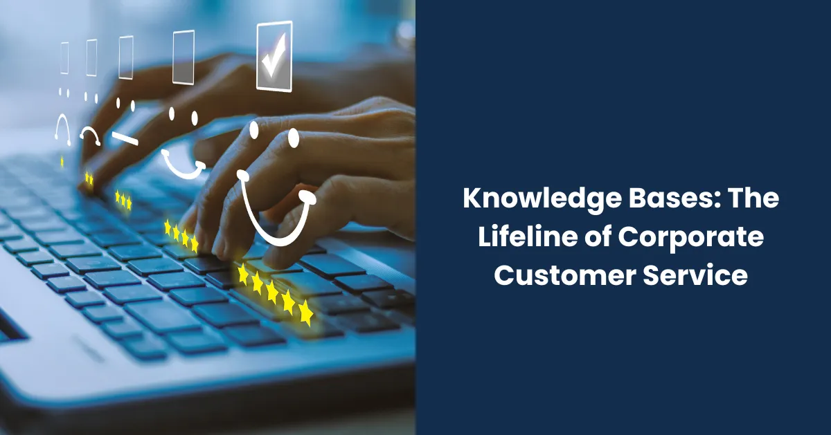 Blogs | SoftCircles, LLC