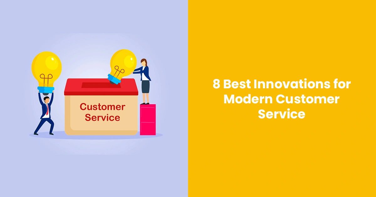 Blogs | SoftCircles, LLC